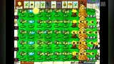 植物大战僵尸作弊器演示效果