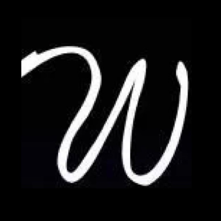 老余教你学现代文 