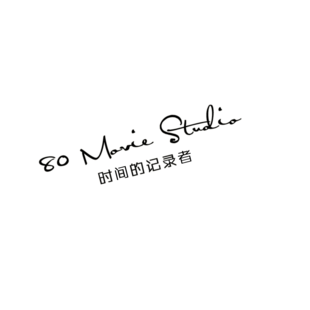 小鹿与咖啡DeerCoffee 