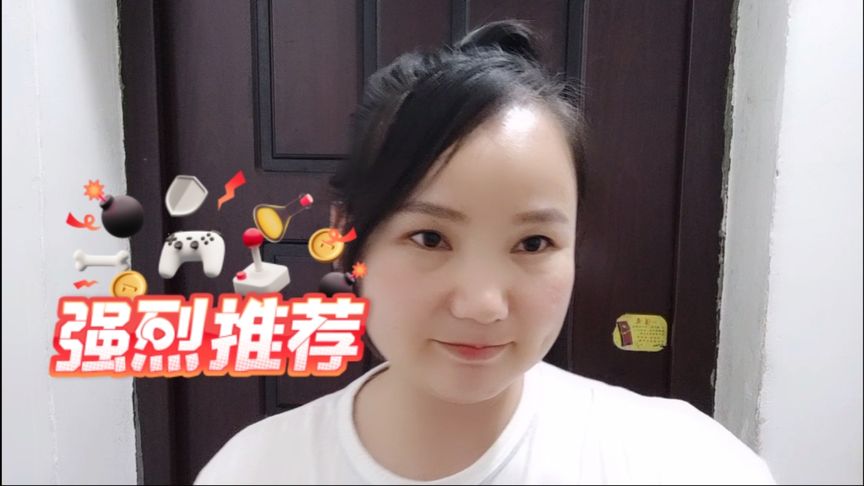 只有128的播放量,竟然有这么多收益,奇怪到底怎么算的?