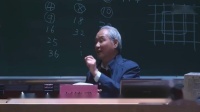...《有现场感的数学最有魅力》讲座视频-第十三届小学数学课程创新暨...