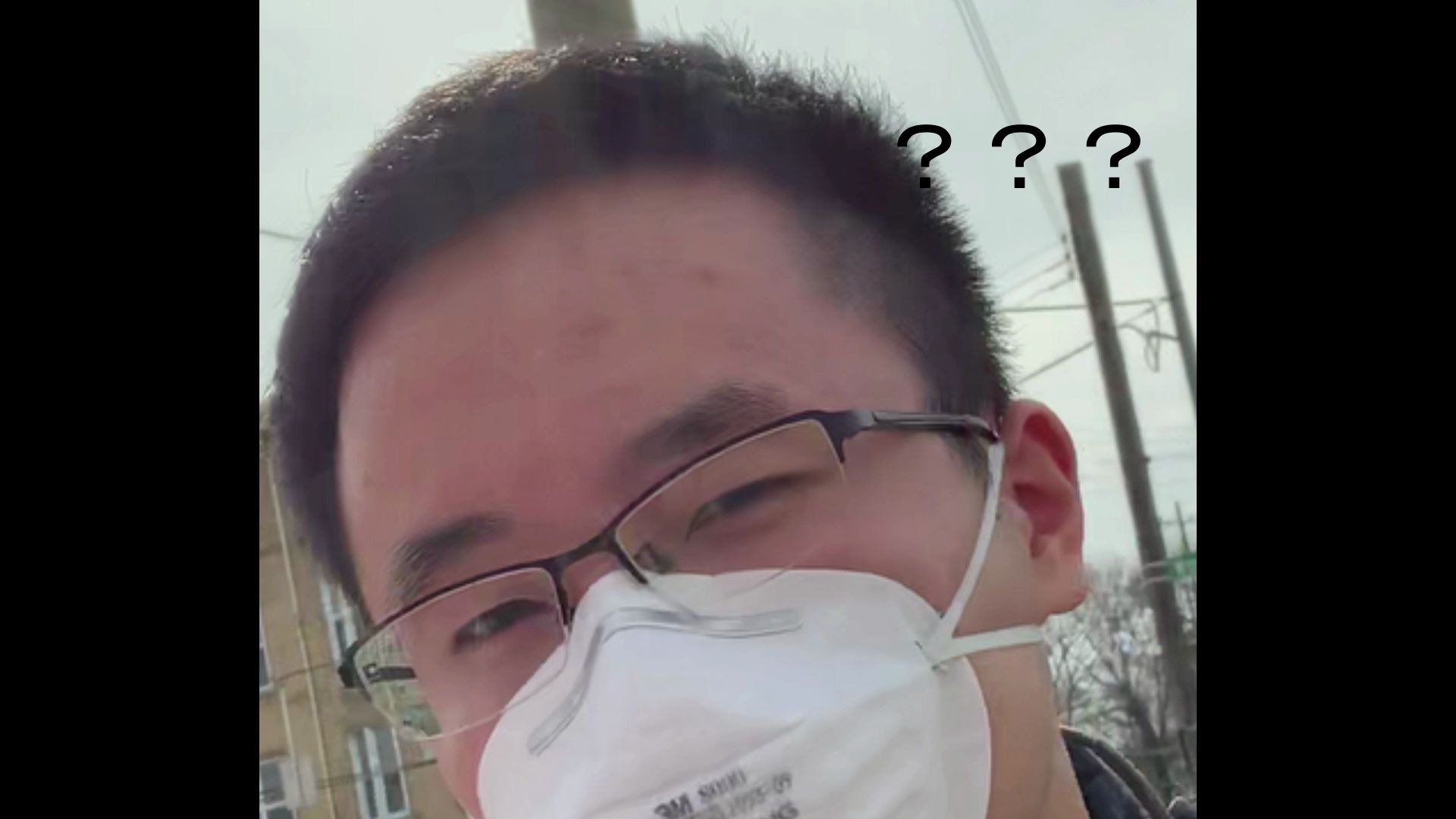 编程狂魔观察日记