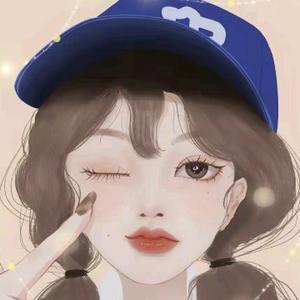 你听呀她在说1314 