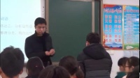 第四单元_综合性学习_我们的互联网时代(部编版语文八年级上册)_...