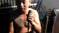 张宇模仿秀《一言难尽》