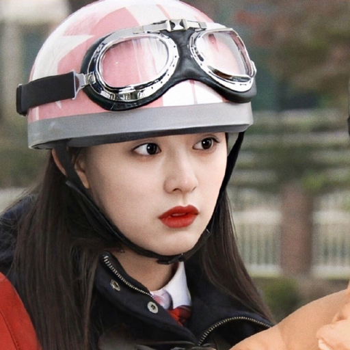 小狮姐陪你插本 