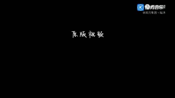 level!重置版音乐注:(这不是盗别人视频)