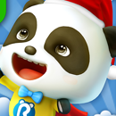 启蒙动画梦工厂 