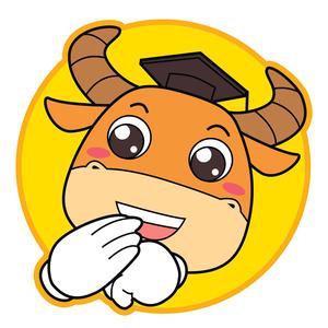 牛盾数学 