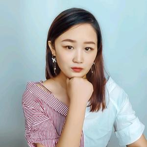 慢慢创业说 