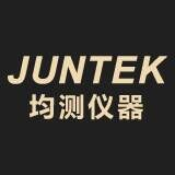 均测仪器 