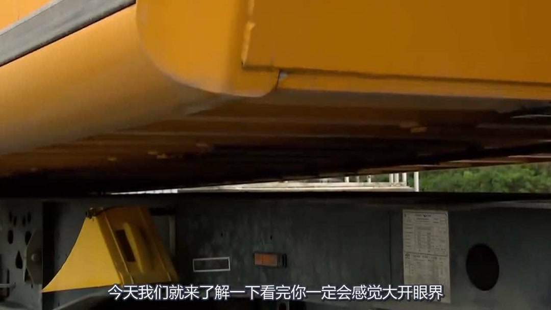 拆迁房屋混凝土中的废旧钢筋,是怎么回收的?一起来见识下!