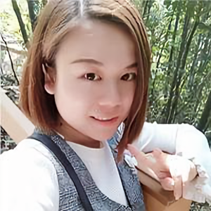 婷妹子的生活 