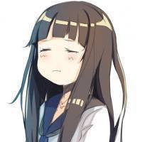 温柔帅气小子千总爱王源 