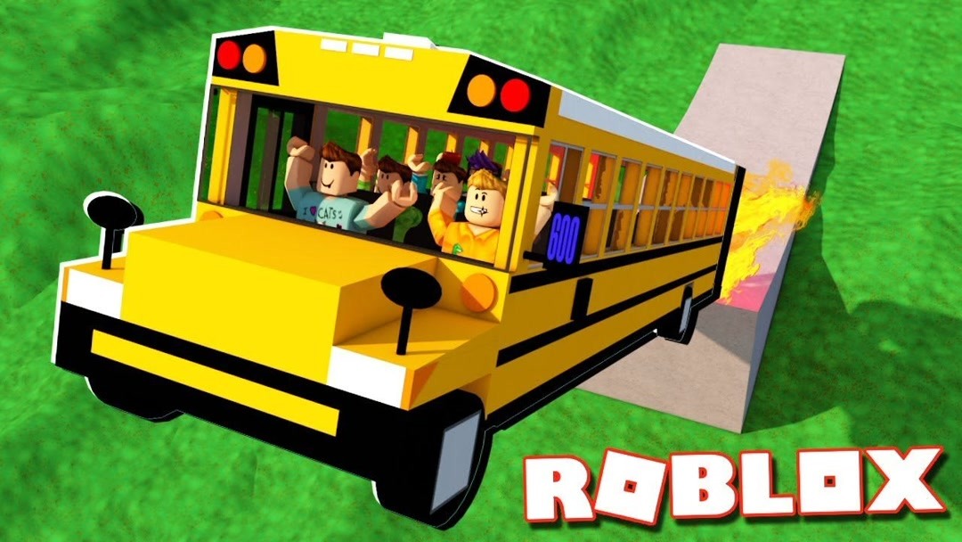 【Roblox旅行模拟器】坐时光列车环游世界!遇见未来的自己?