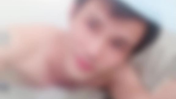 给你微信又怎样,你又搞不定我ߌ�#抖音小助手