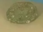 艾灸治疗软组织损伤方法及其注意事项