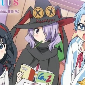 一只野生的乱乱 