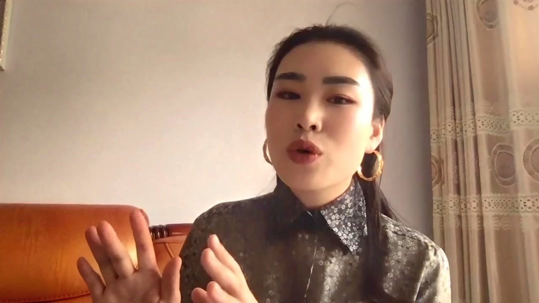 胡清波老师为你解读赞美与信赖感的关系