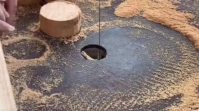 一辆汽车模型,硬是让他做成我买不起的样子