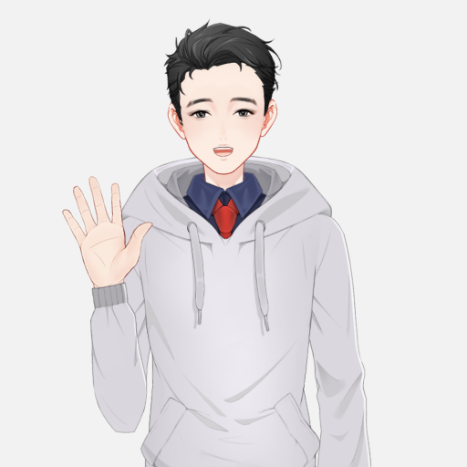 开山裂石向上长 