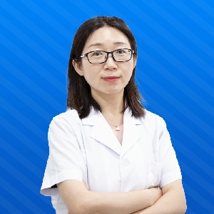 乳腺科周主任 