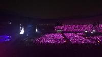 2017-4-8 周杰伦2017“地表最强”世界巡回演唱会(安静)