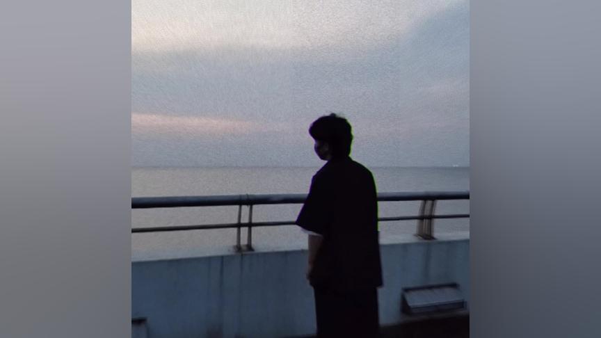 大胆点 拿下我 下个月微信改你名字