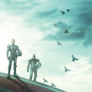 昵称已存在的木木 