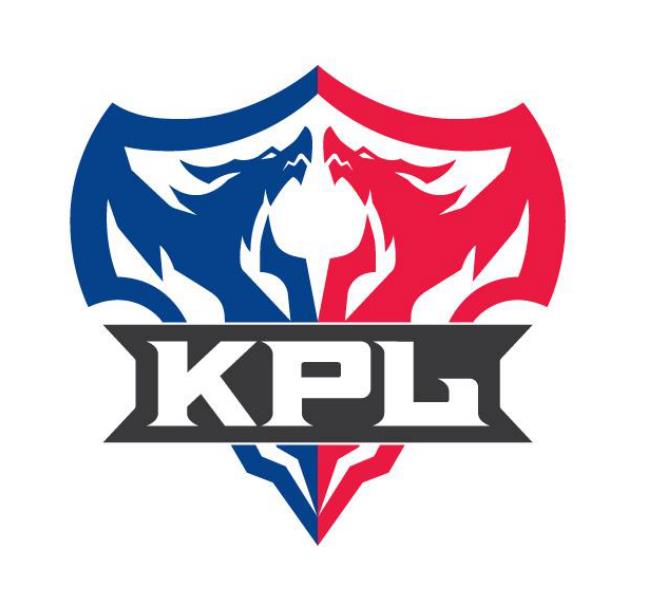 王者荣耀职业联赛KPL 