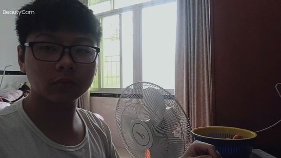 自学编程前一定要先看前言,前言可以给我们提供阅读兴趣