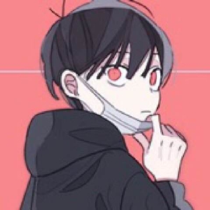 Akoto今天玩什么 