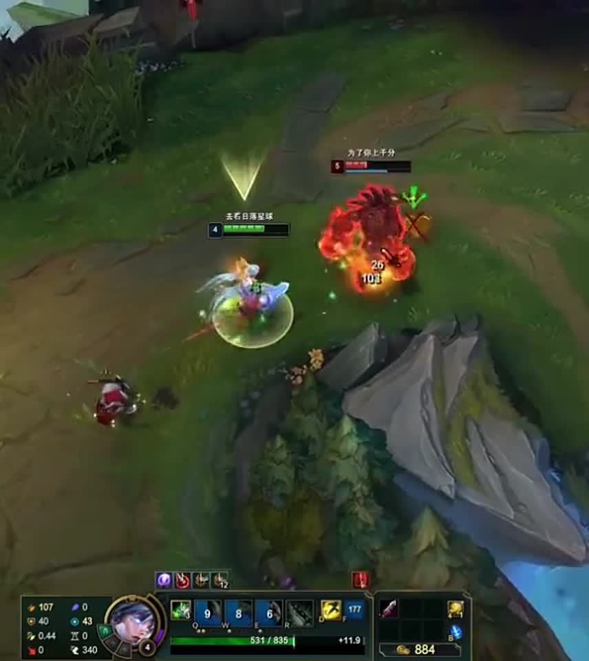 这个号每天打一局2个月80胜率800分号主自己输了1