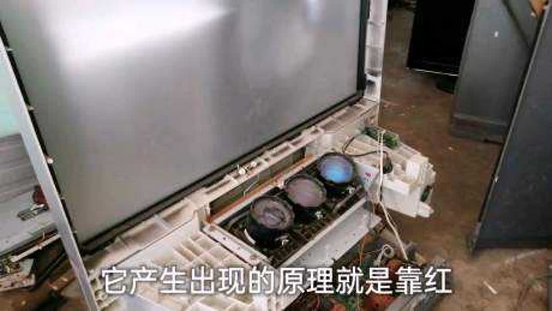 当年买这款产品的RMB换算成现在应该值10万,百分之九十人没见过