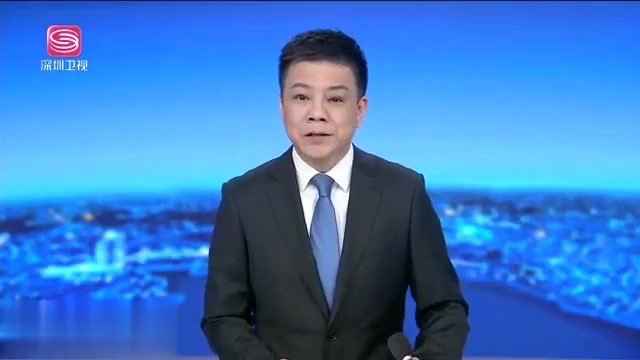 2021年第四季度市区政协主席联席会议召开