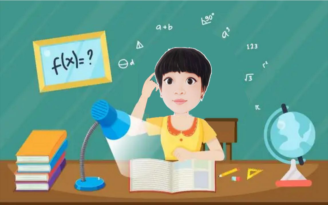 小学六年级上册 (第二单元第1课时位置与方向)