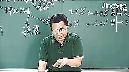 第2讲 经济生活(二)---1. “赢政”之术——经济生活加减法