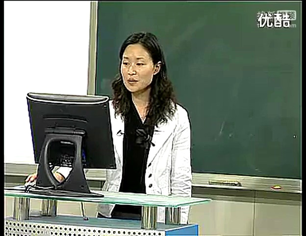 公倍数和最小公倍数新课程小学数学名师课堂实录.