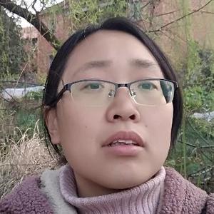 柠檬橙子笑看生活 
