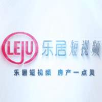 乐居短视频 