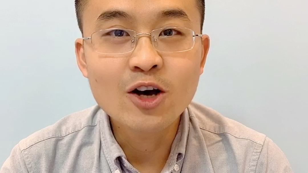 房屋避坑指南,房产纠纷案例之四做公证