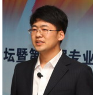 天行健zhou 