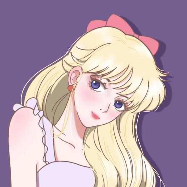 认认真真真学习 