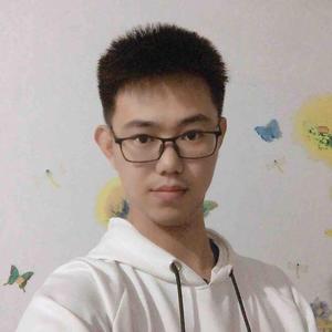 北海有鲲丶化而为鹏 