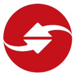 北京产权交易所 