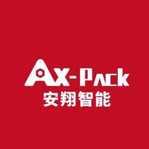 安翔自动化科技 