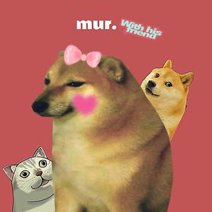 Mur小剧场 
