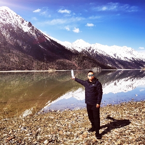 临期食品大飞哥 