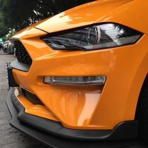 达锋祺汽车用品 