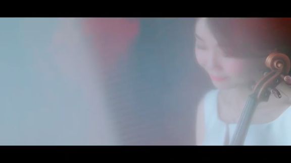 今天的 婚礼小预告!梦幻森林系…